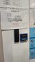 NEW add NFC Access Card Feature - Samsung Members