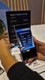 🌌 Experiencia Galaxy AI en MOOI Alto Palermo ☕️ - Samsung Members