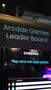 Come join the fun over at the Epic Arcade here at ... - Samsung Members