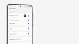 SMART LED COVER - Samsung Members