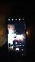 Samsung A14 5G flash malfunction at photo mode - Samsung Members