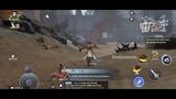 Sobat Gaming Masuukk!! Review Game Dynasty Legends... - Samsung Members