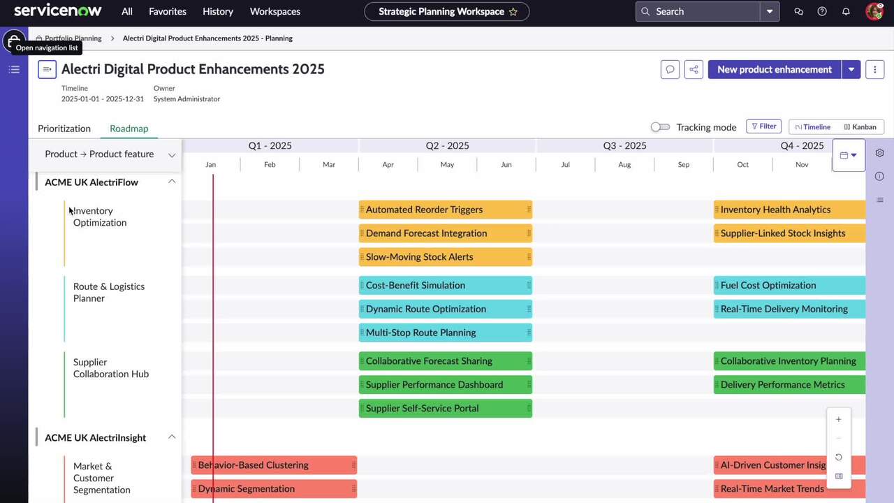 What's New in Digital Product Release - ServiceNow Community