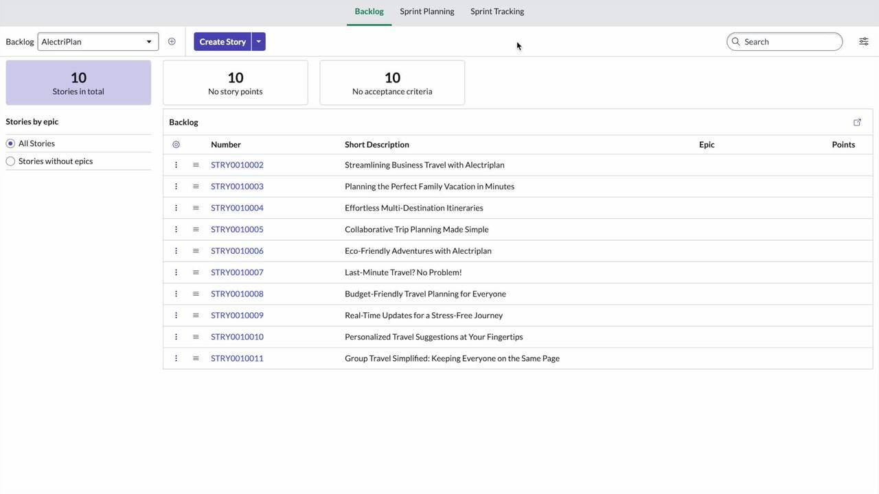 What's New in Digital Product Release - ServiceNow Community