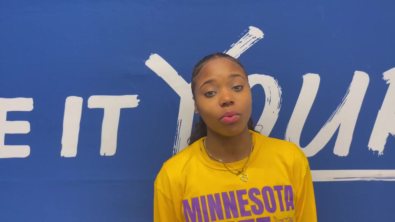 DyeStat.com - Videos - Cordell Tinch Champion Men's 60m Hurdles and ...