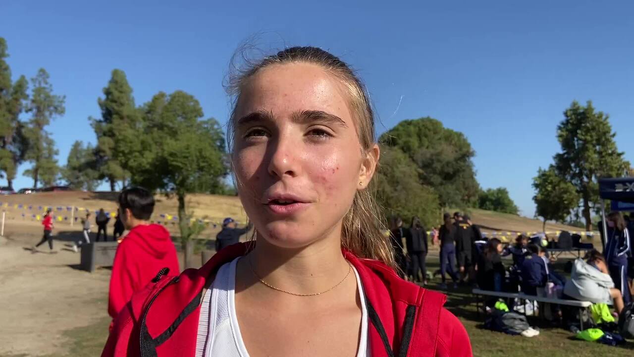 DyeStat.com - Videos - Christopher Caudillo 6th Place Rob Brenner Boys ...