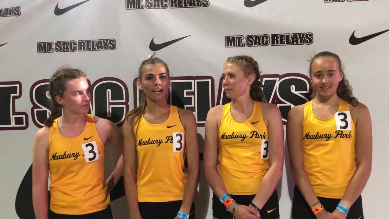 DyeStat.com - Videos - Mackenzie Rogers 1st Place Girls Invitational ...
