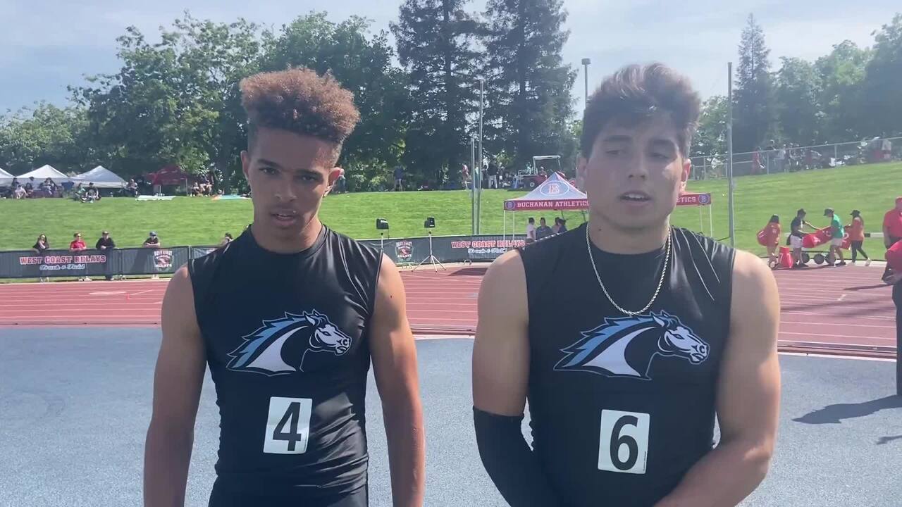 DyeStat.com - Videos - Grace Hutchison and Sierra Cornett 1st and 2nd ...