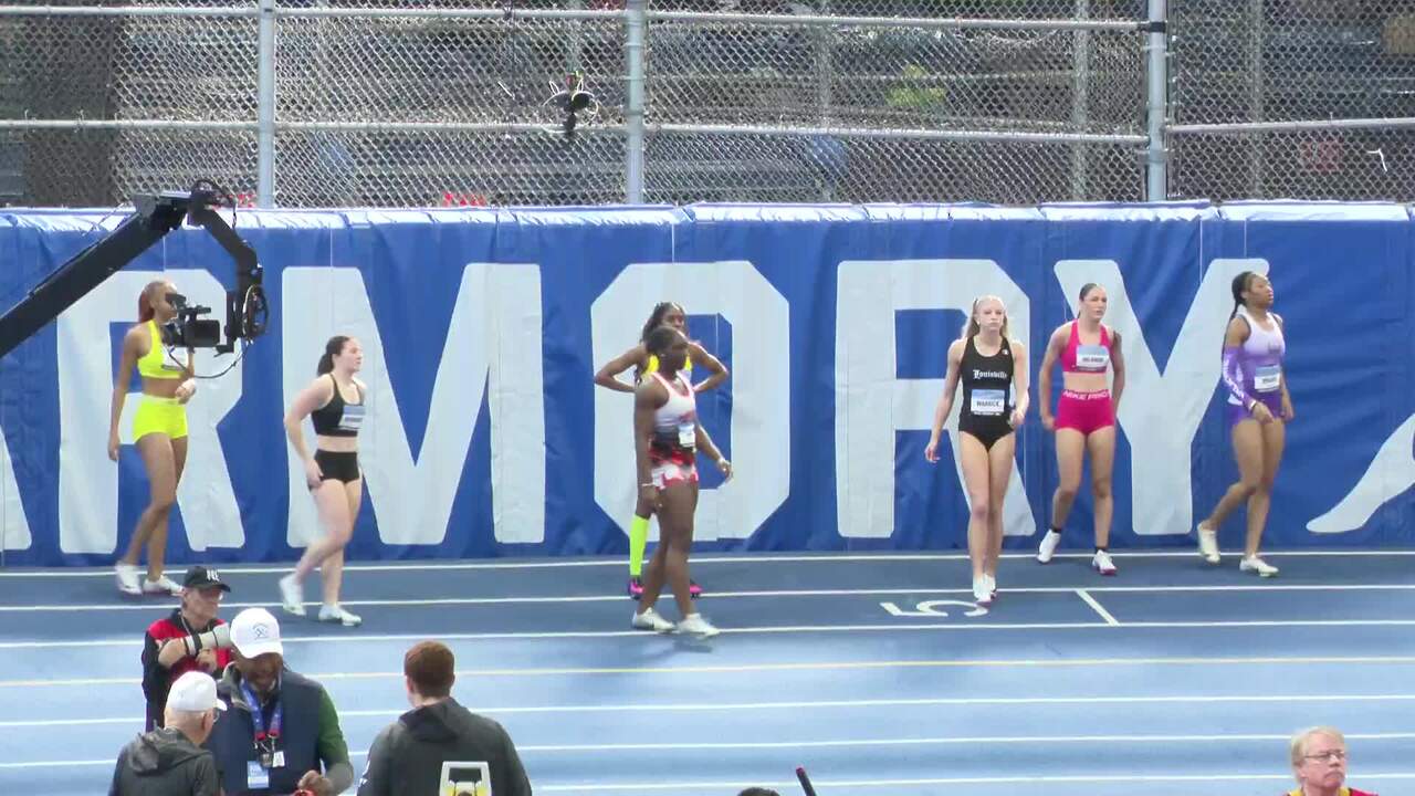 ArmoryTrack.org - Videos