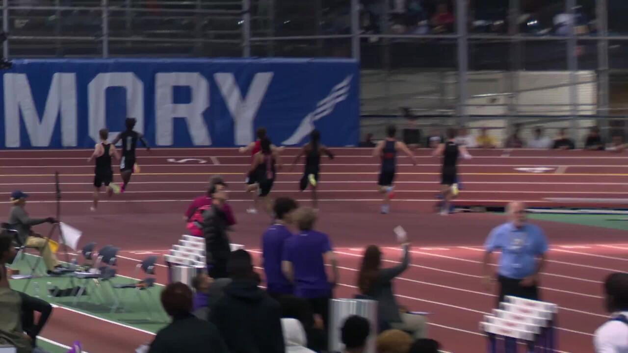 ArmoryTrack.org - Videos