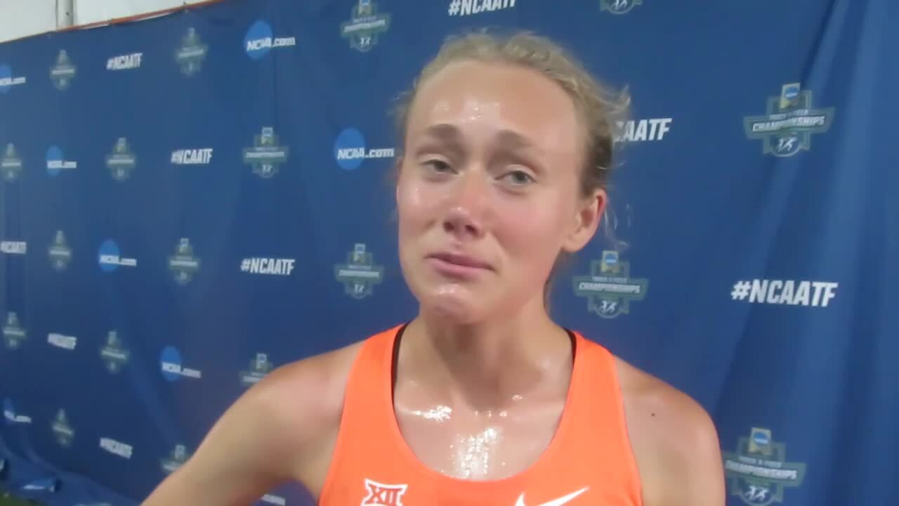 Taylor Roe's Instagram, Twitter & Facebook on IDCrawl