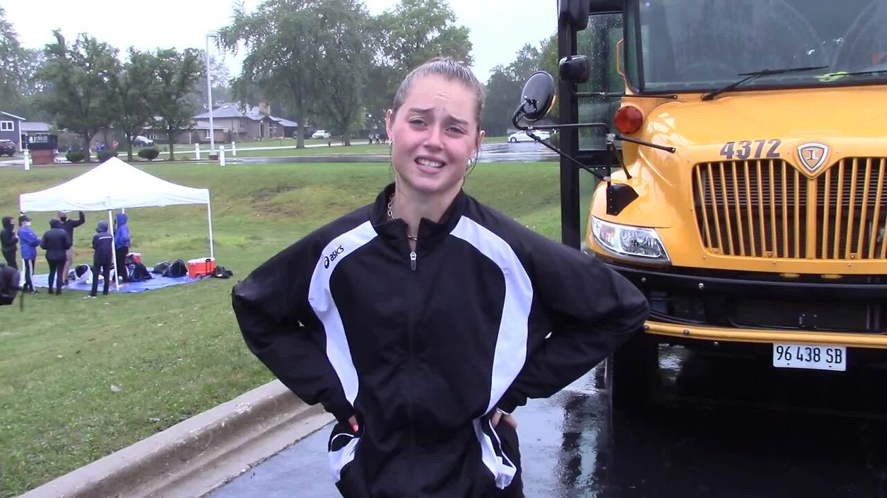 DyeStat.com - Videos - Otis Davis Visits New Hayward Field On 60th ...