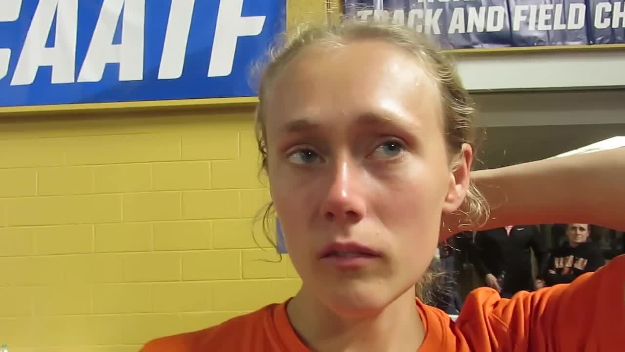 Taylor Roe's Instagram, Twitter & Facebook on IDCrawl