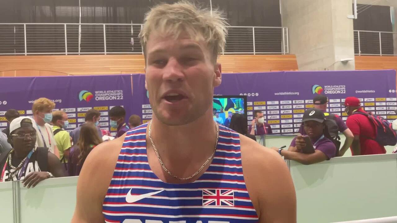 University of Michigan Track and Field and Cross Country - Ann Arbor ...