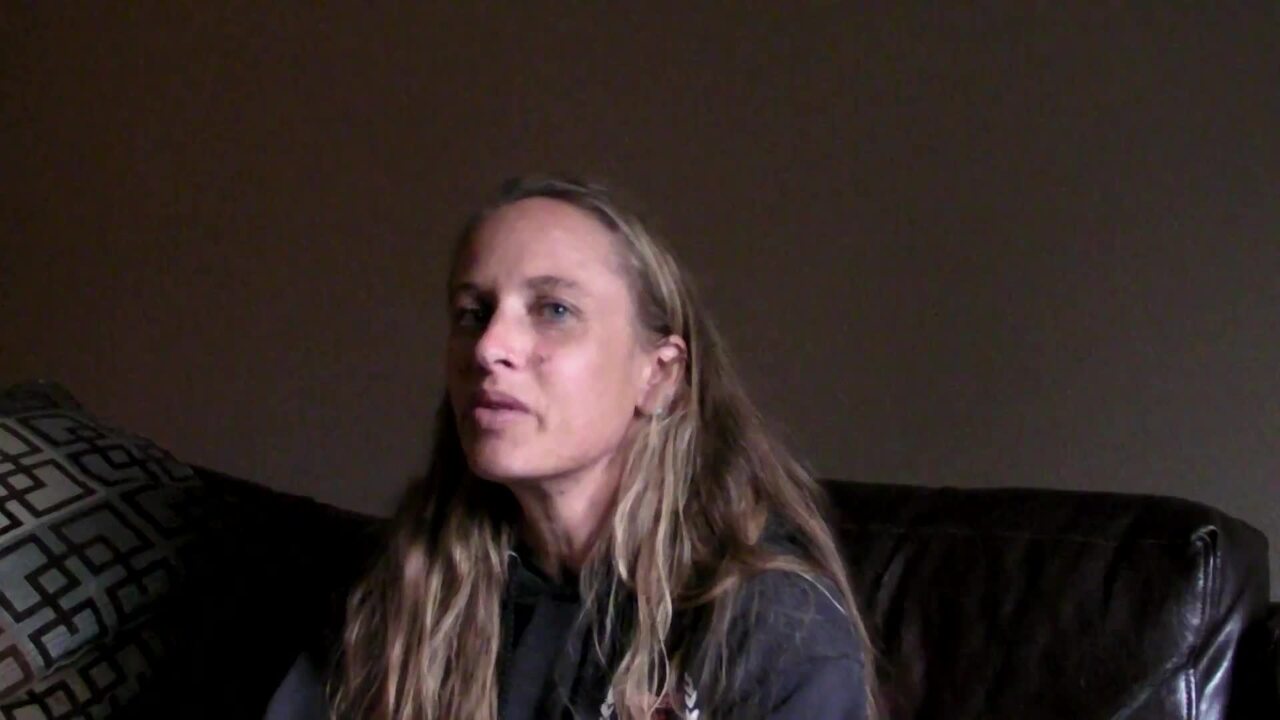 DyeStat.com - Videos - Coaches Justin Loftus and Dave Frank - Just ...