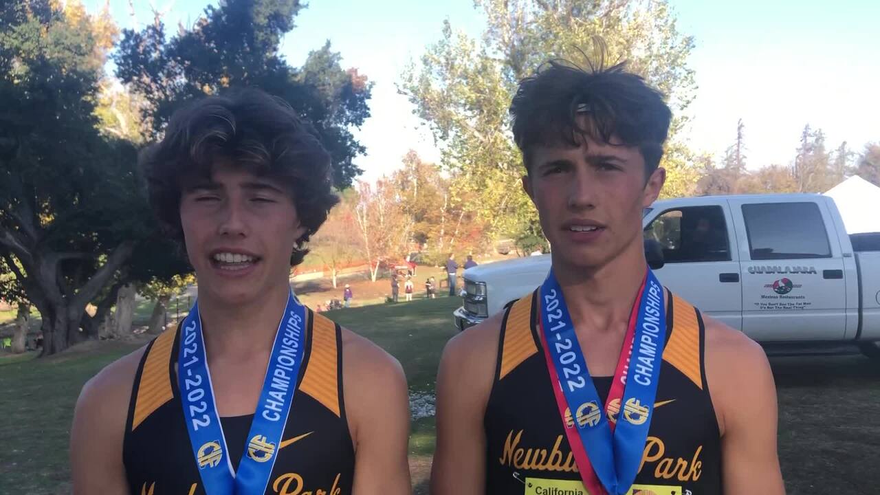 DyeStat.com - Videos - Ashlynn Boothby 3rd Place Girls Division 4 Final ...