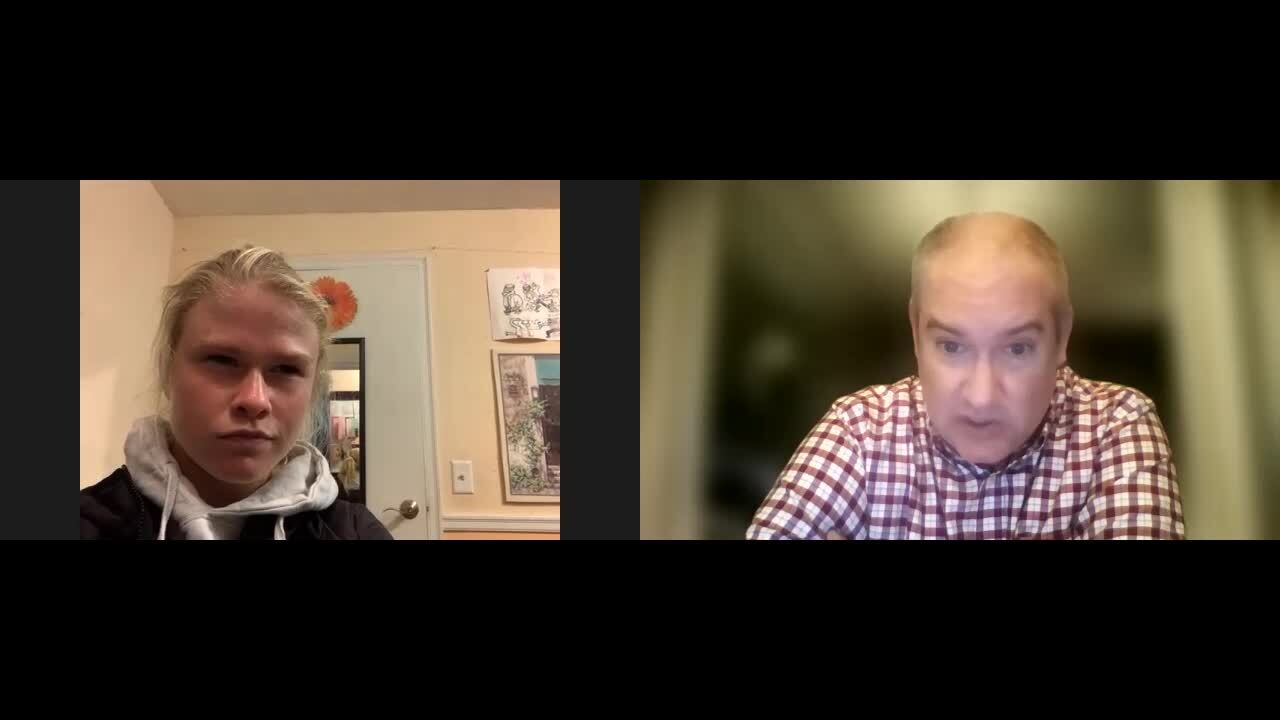 Videos