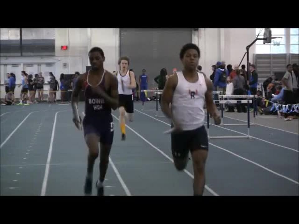 Last Track to Philly