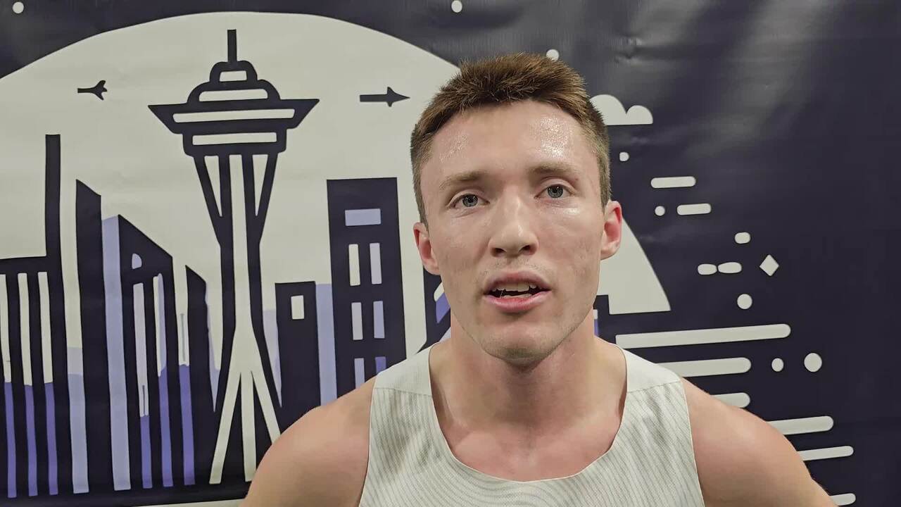 Nathan Green Muscle Nathan Green (@nathangreen17) • Instagram Photos