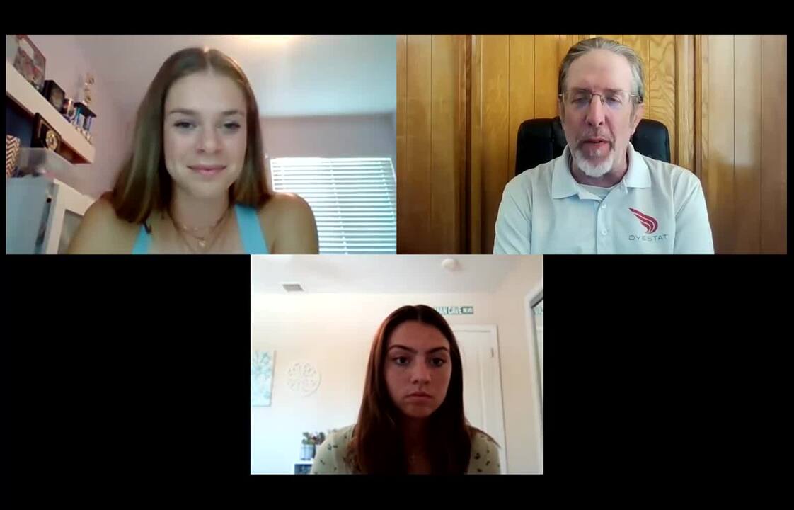 RunnerSpace.com - Tag Search - emma-hadley