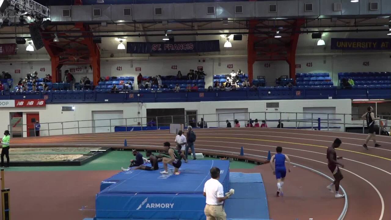 ArmoryTrack.org - Videos