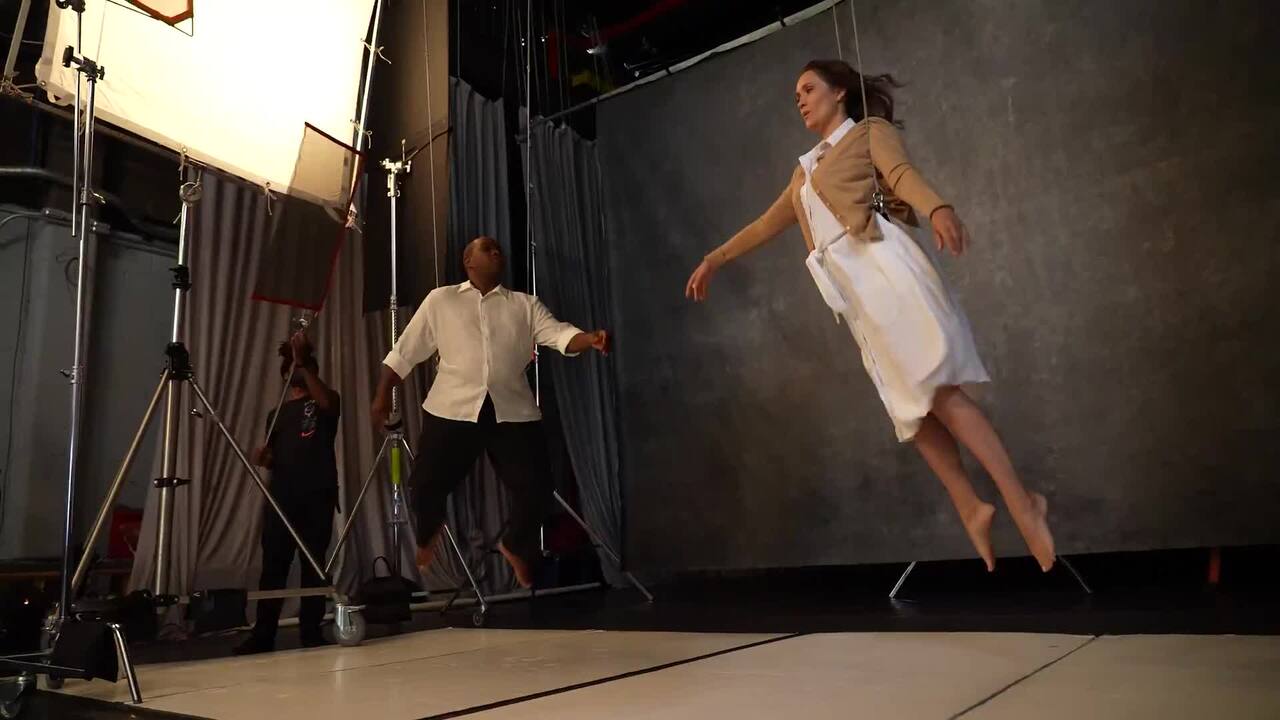 Met Opera Free Video Clips | Metropolitan Opera