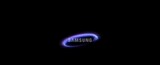 New Boot animation - Samsung Community