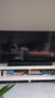 Samsung AU8000 50 Bleeding from corner then restarting - Samsung Community