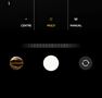Shutter button animation needs refined - Samsung Community