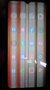 Samsung A04 vertical lines on screen - Samsung Community