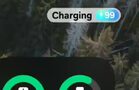 Charging animation - Samsung Community