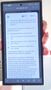 Google search issues on Samsung Browser in private browsing mode ...