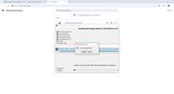 S32 Design Studio 3.6 download install activation and use