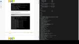 Lab 2. Bluetooth A2DP Source and Sink Profile Demo - NXP Community