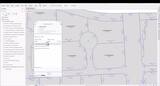 How to use Tasks with versioning (multi-user edit... - Esri Community