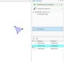 Edit Vertices — Insert vertex in list using right-... - Esri Community