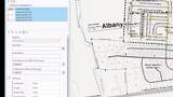 Integrating Address Data Management Solution with ... - Esri Community