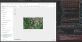 Automatic fallback to software WebGL has been depr... - Esri Community