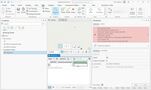How to Toggle Constraint and Calculation Attribute... - Esri Community