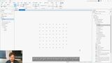 Creating Link Charts in ArcGIS Pro - Esri Community