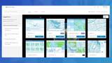 No-Cost Access to ArcGIS Instant Apps in Esri's Ne... - Esri Community