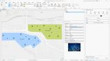 Working with attachments in pop-ups in ArcGIS Pro - Esri Community