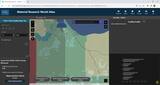 Linking two feature info widgets based on selectio... - Esri Community