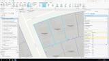 Deploying the Parcel Fabric on the Cloud - Esri Community