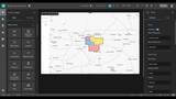Calcite Shell Layout Widget - Esri Community