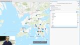 Hot Take: How to use the Hotspot Analysis tool in ... - Esri Community