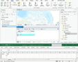 Refresh Excel data using attribute table refresh b... - Esri Community
