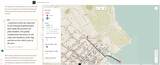 Solved: Storymap sidecar endless scroll... - Esri Community