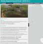 Experience Builder Text Box Slider Issue - Esri Community