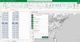 ArcGIS for Excel 2023.2.0.0.20 – Updates and bug f... - Esri Community